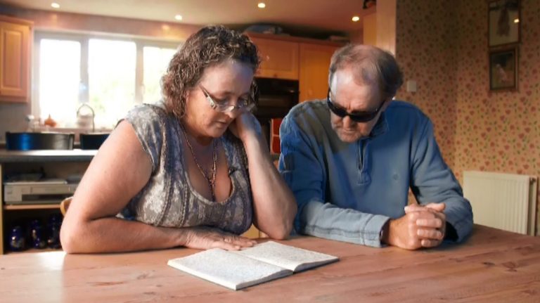 Recognition for New Ken Woodward Film at World Congress on Safety and ...