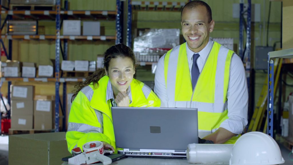 How a small dose of safety kindness can change our working lives for ...